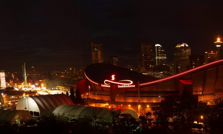 Top 3 Best Shopping Malls in Calgary – Calgary Reviews